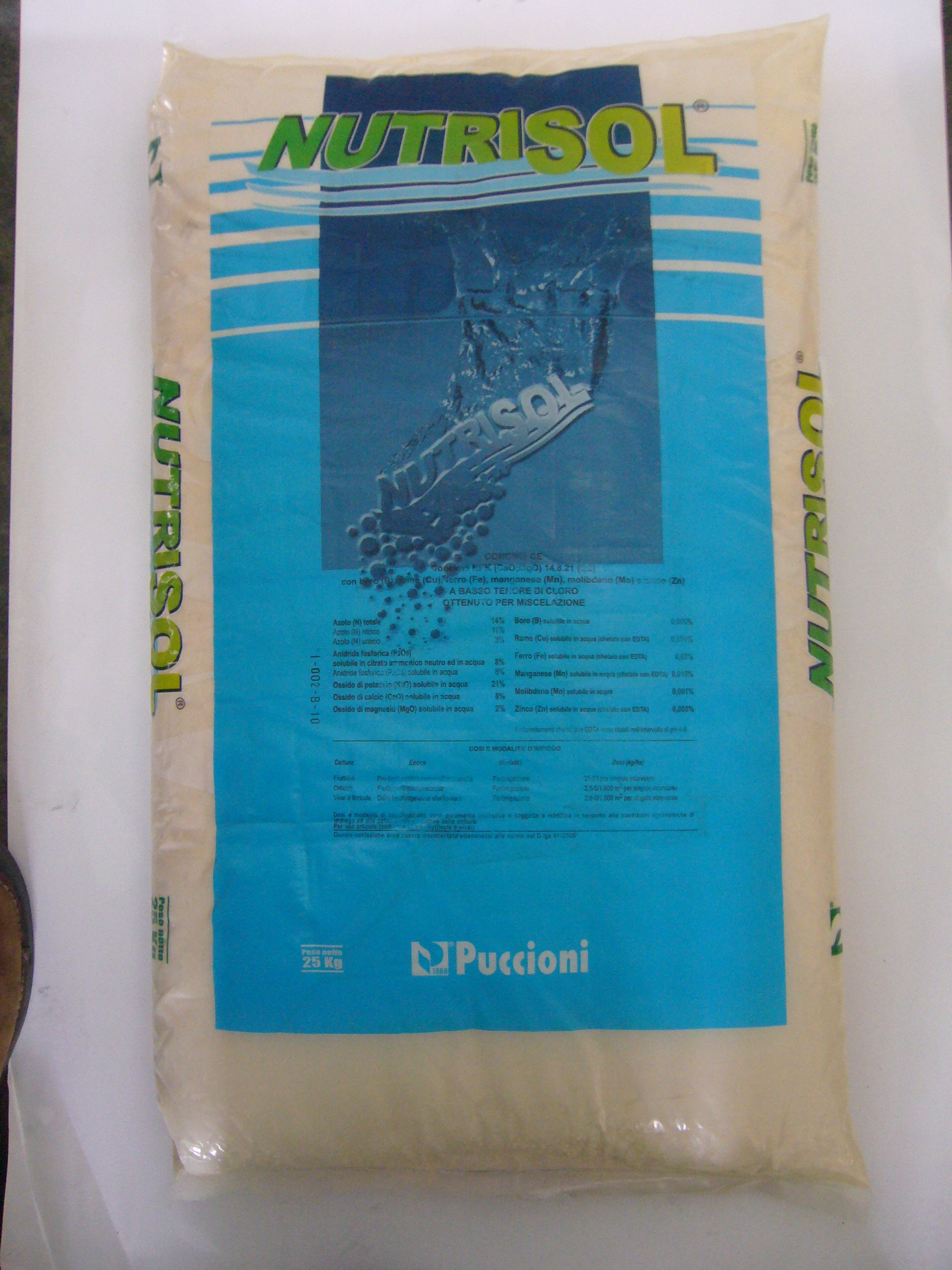 Index of /wp-content/uploads/2012/04